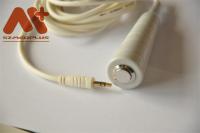 China Edan TOCO Transducer Fetal Monitoring with 2M Cable for F3 F9 Monitors - ISO13485 CE Certified for sale