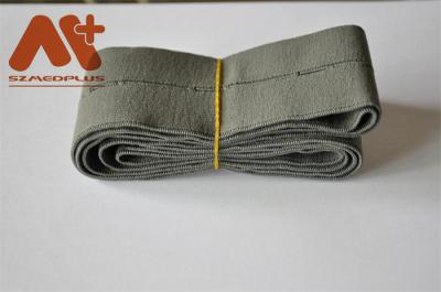 China M1562A M1562B Fetal Monitor Belt 6cm x 140cm with Buttonhole Design for Philips Patient Monitoring Systems for sale