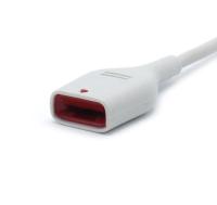 China RD-4080- RD Shielded SET Interconnect Cable MD14-05 DB9 14 PIN 1.5M Length for sale