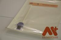 China RD Set Neo 4003 Disposable SpO2 Sensor for Adult & Neonatal Patients - Compatible with Mindray Datascope Monitors for sale