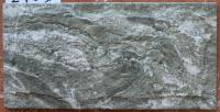 China Glazed Rustic Outside Wall Ceramic Tile 200x400mm Granite Design Tile for sale