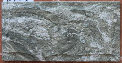 China Glazed Rustic Outside Wall Ceramic Tile 200x400mm Granite Design Tile for sale