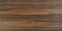 China Matt Surface Glazed Ceramic Wall Tile Various DesignS 450 X 900 Mm Size for sale