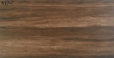 China Matt Surface Glazed Ceramic Wall Tile Various DesignS 450 X 900 Mm Size for sale