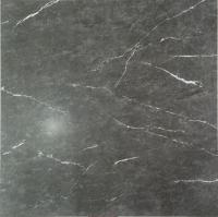 China Special Glazed Shiny Ceramic Tile Shopping Mall Decorative Floor Tile for sale