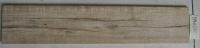China Grade AAA Level Ceramic Tiles Wood Design Wood Effect Porcelain Tiles for sale
