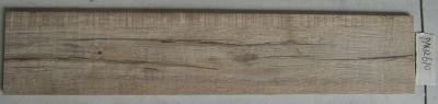 China Grade AAA Level Ceramic Tiles Wood Design Wood Effect Porcelain Tiles for sale