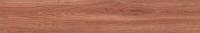 China Wall And Floor Decorative Ceramic Wood Tile / Wood Look Porcelain Tile for sale