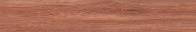 China Wall And Floor Decorative Ceramic Wood Tile / Wood Look Porcelain Tile for sale