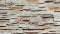 China Antique Artificial Culture Stone Cement Material Excellent Aging Resistance for sale