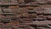China Antique Artificial Culture Stone Cement Material Excellent Aging Resistance for sale