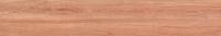 China Wall And Floor Decorative Ceramic Wood Tile / Wood Look Porcelain Tile for sale