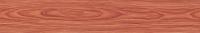 China Wall And Floor Decorative Ceramic Wood Tile / Wood Look Porcelain Tile for sale