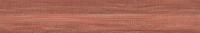 China Wall And Floor Decorative Ceramic Wood Tile / Wood Look Porcelain Tile for sale