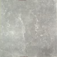 China Special Glazed Shiny Ceramic Tile Shopping Mall Decorative Floor Tile for sale