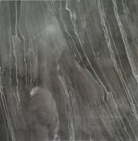 China Special Glazed Shiny Ceramic Tile Shopping Mall Decorative Floor Tile for sale