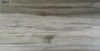 China Matt Surface Glazed Ceramic Wall Tile Various DesignS 450 X 900 Mm Size for sale