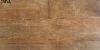 China Matt Surface Glazed Ceramic Wall Tile Various DesignS 450 X 900 Mm Size for sale