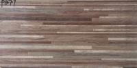 China AAA Grade Exterior Ceramic Wall Tile / Matt Finish Tiles Rustic Design for sale