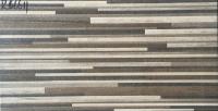 China AAA Grade Exterior Ceramic Wall Tile / Matt Finish Tiles Rustic Design for sale