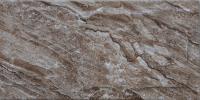 China Glazed Rustic Outside Wall Ceramic Tile 200x400mm Granite Design Tile for sale
