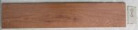 China Grade AAA Level Ceramic Tiles Wood Design Wood Effect Porcelain Tiles for sale