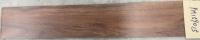 China Porcelain Wood Effect Floor Tiles Low Thermal Shock Resistance For Building Material for sale