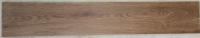 China Porcelain Wood Effect Floor Tiles Low Thermal Shock Resistance For Building Material for sale