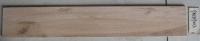 China Porcelain Wood Effect Floor Tiles Low Thermal Shock Resistance For Building Material for sale