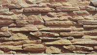China Thick Reef Design Imitated Rock For Wall Decoration Cement Fireproof Artificial Culture Stone Factory Price for sale