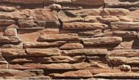 China Thick Reef Design Imitated Rock For Wall Decoration Cement Fireproof Artificial Culture Stone Factory Price for sale