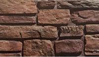 China Decorative Wall Panel Artificial Stone Cement Material China Supplier Natural Rock Artificial Stone Veneer for sale