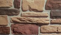 China Decorative Wall Panel Artificial Stone Cement Material China Supplier Natural Rock Artificial Stone Veneer for sale