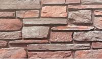 China Decorative Wall Panel Artificial Stone Cement Material China Supplier Natural Rock Artificial Stone Veneer for sale