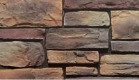 China Decorative Wall Panel Artificial Stone Cement Material China Supplier Natural Rock Artificial Stone Veneer for sale