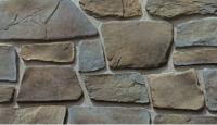 China Winnipeg Cultured Stone / Faux Cultured Stone Exterior Wall Artificial Stone Veneer for sale