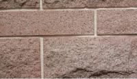 China Indoor Cultured Stone / Artificial Veneer Stone Handmade Fireproof Imitated Slate for sale