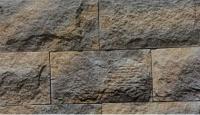 China Indoor Cultured Stone / Artificial Veneer Stone Handmade Fireproof Imitated Slate for sale