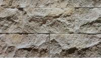 China Mushroom Design Artificial Culture Stone Cement Handmade Imitation Slate For Outside Wall for sale