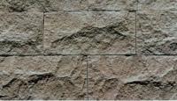 China Mushroom Design Artificial Culture Stone Cement Handmade Imitation Slate For Outside Wall for sale