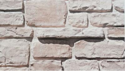 China No Radioelement Artificial Culture Stone Fireproof Faux Slate For House Decoration for sale