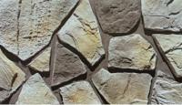 China Custom Artificial Culture Stone Natural Textured Surface Faux Stone Veneer for sale
