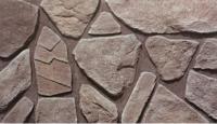 China Custom Artificial Culture Stone Natural Textured Surface Faux Stone Veneer for sale