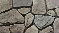 China Lightweight Cultured Stacked Stone Riprap Series Wall Cladding Cultured Stone for sale