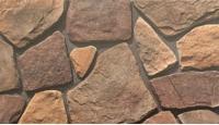 China Vintage Architectural Artificial Culture Stone / Owens Corning Cultured Stone for sale