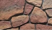 China Vintage Architectural Artificial Culture Stone / Owens Corning Cultured Stone for sale