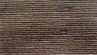 China Restaurant Durable Artificial Culture Stone For Various Climate Conditions for sale