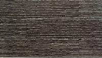 China Man Made Stone Exterior Handmade House Plan Water Stone Slate For Wall for sale