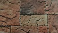China House Building Artificial Stone Exterior Walls Easy Install Save Time And Money for sale