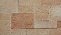 China House Building Artificial Stone Exterior Walls Easy Install Save Time And Money for sale